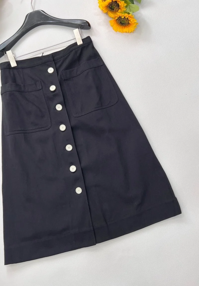 Economical Prada Dress