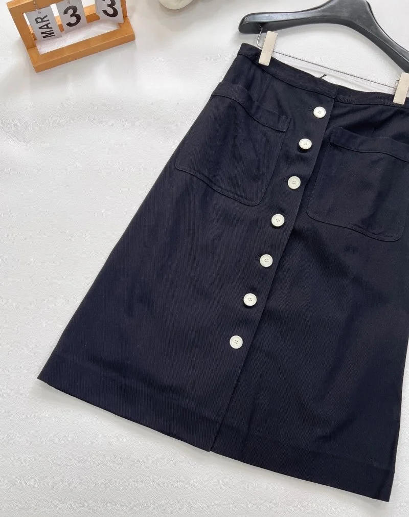 Economical Prada Dress