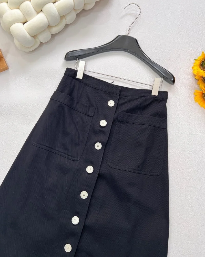Economical Prada Dress
