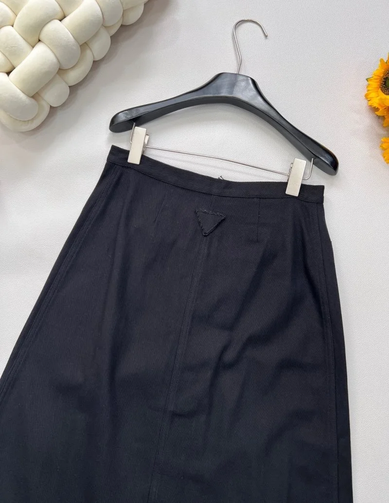 Economical Prada Dress