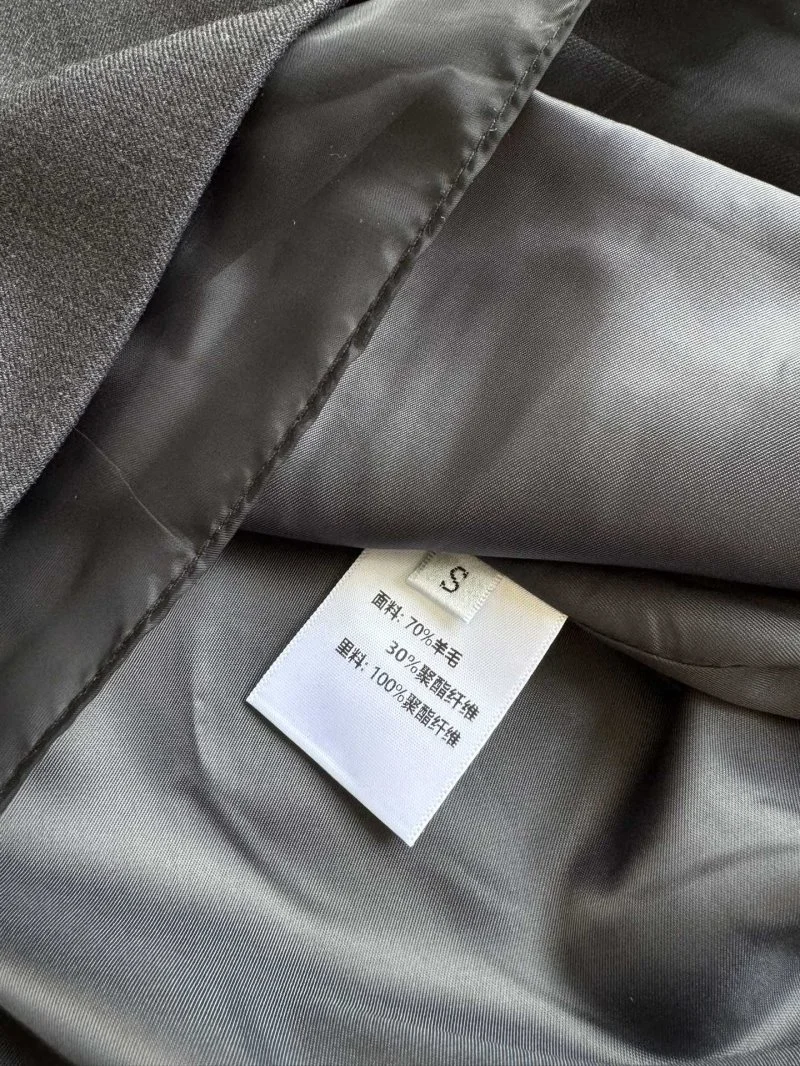 Budget-friendly Prada Dress