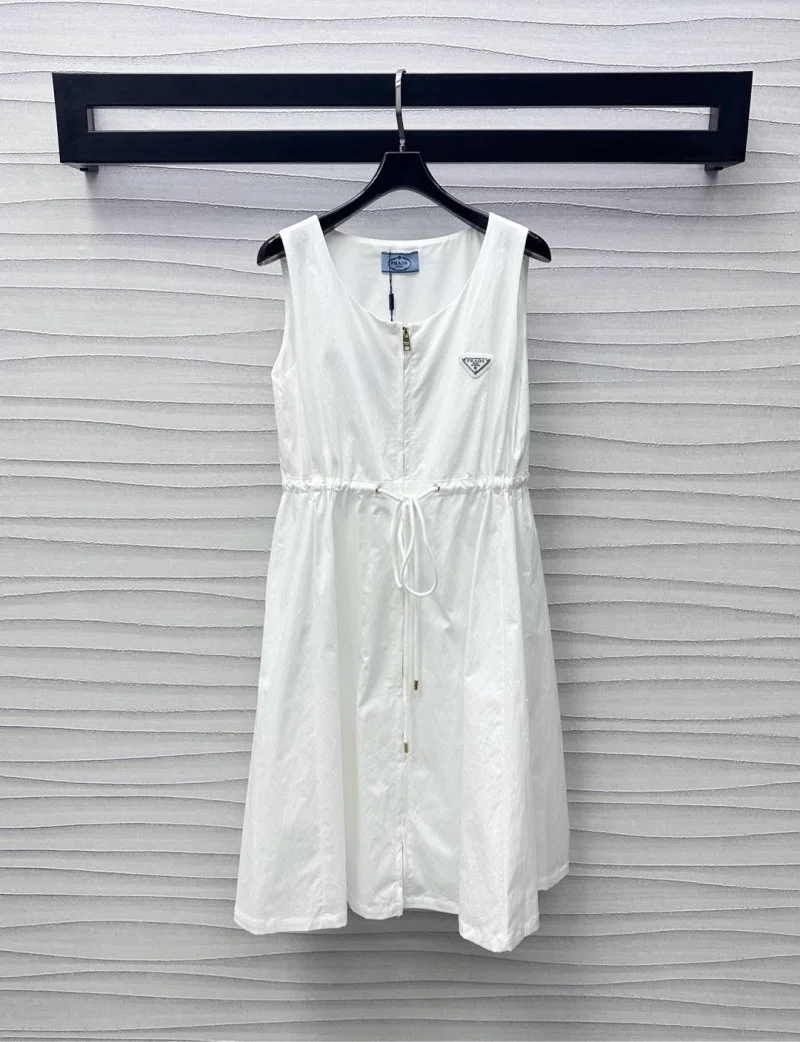 Prada Dress