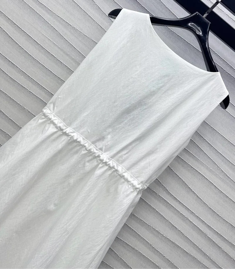 Top match Prada Dress