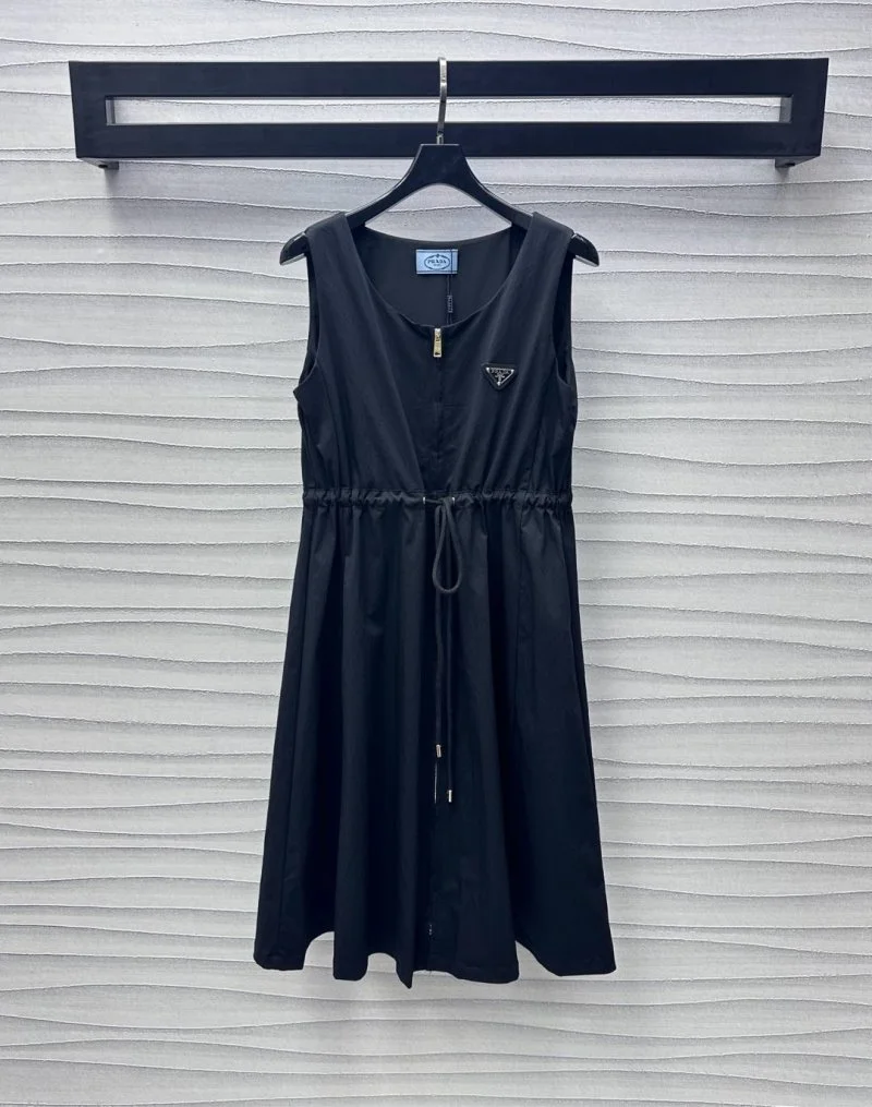 Prada Dress