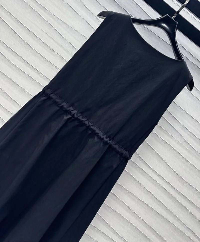 Precise copy Prada Dress