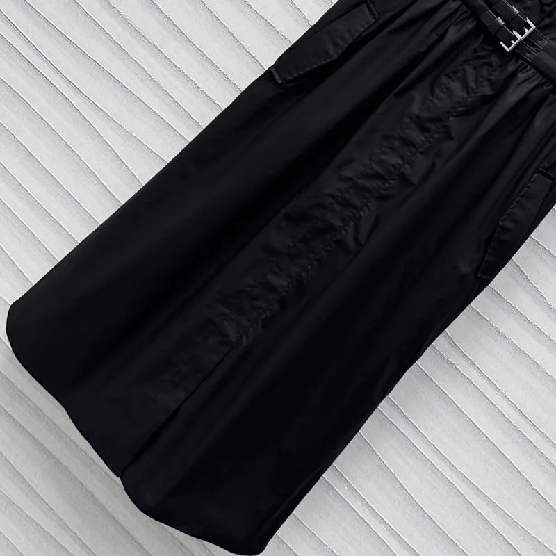 Top mirror Prada Dress