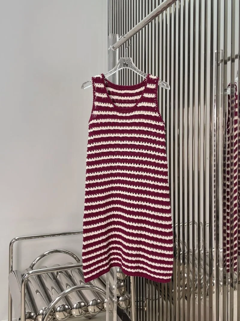 Prada Dress