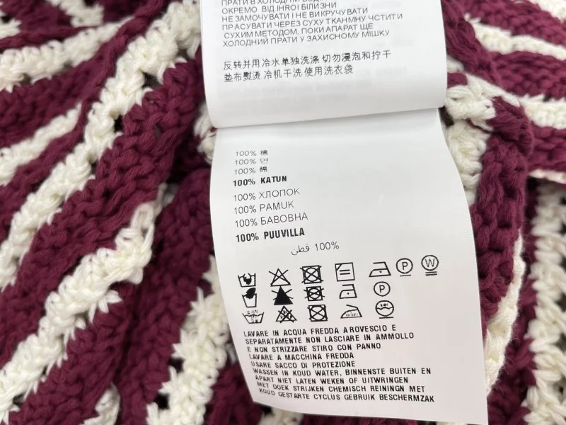 High fidelity Prada Dress