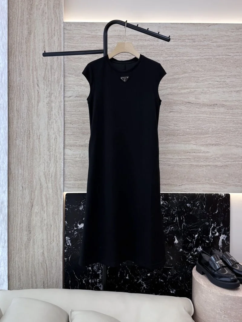 Prada Dress