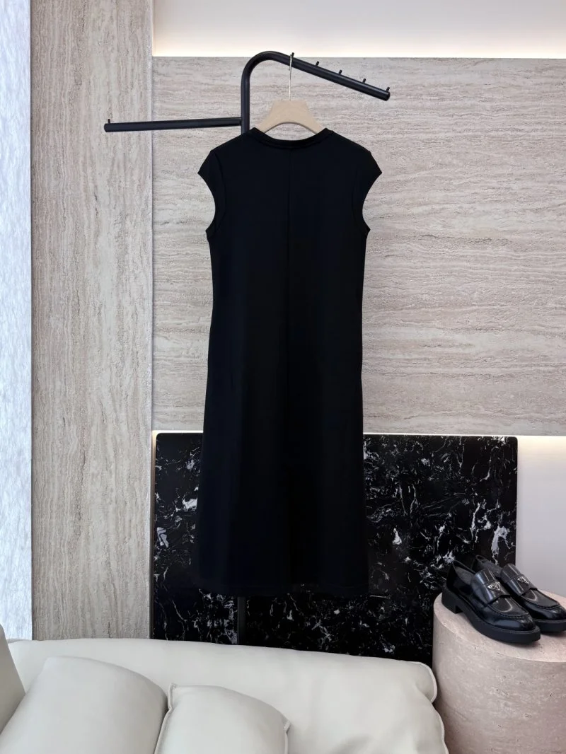 High fidelity Prada Dress
