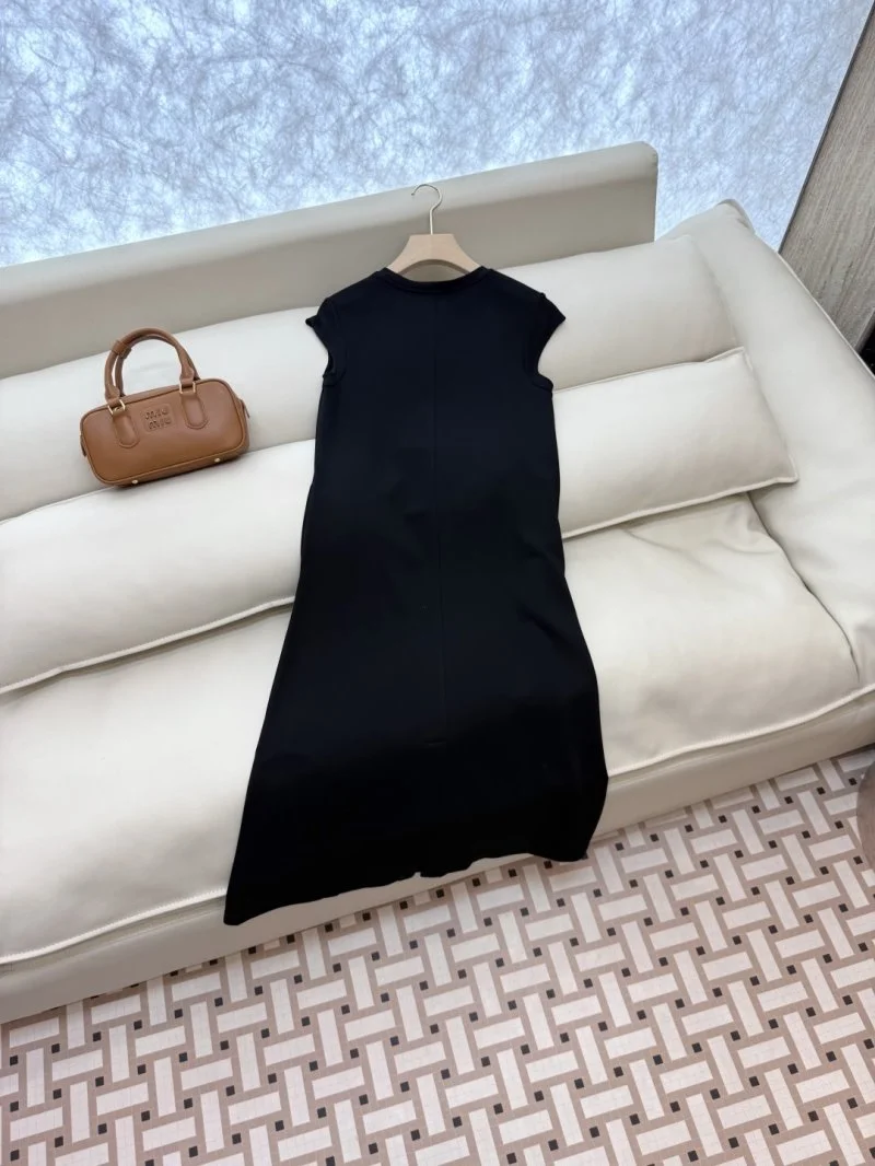 High fidelity Prada Dress