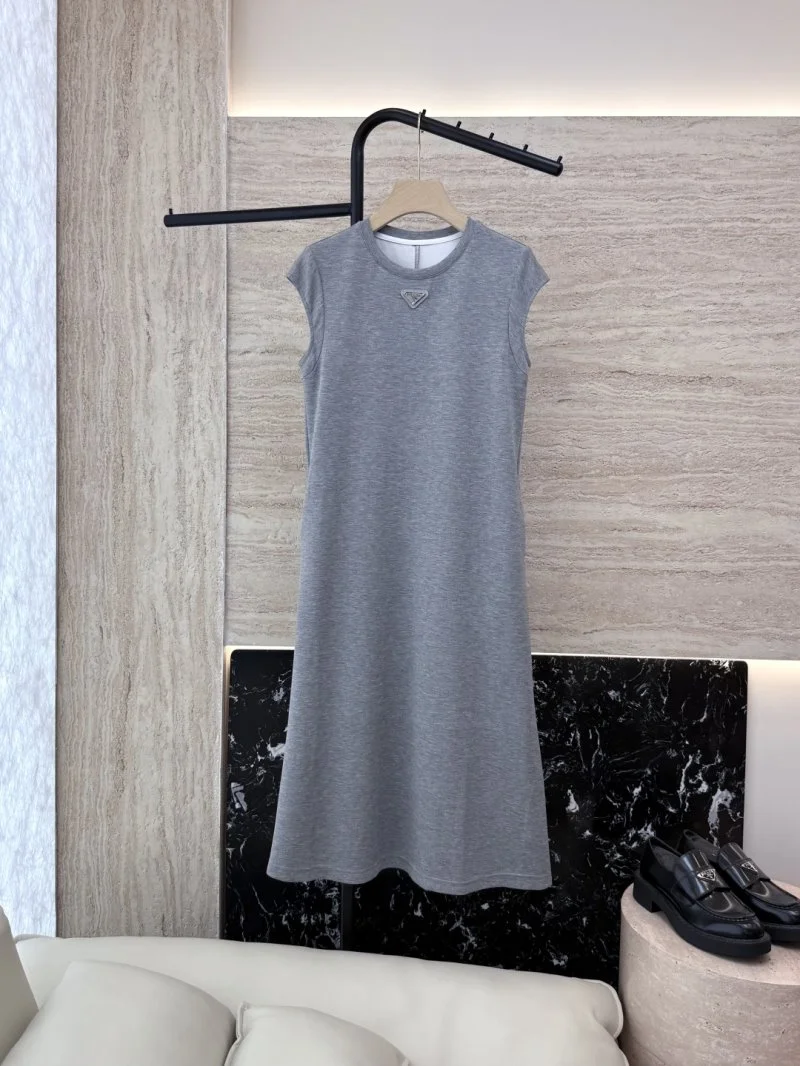Prada Dress