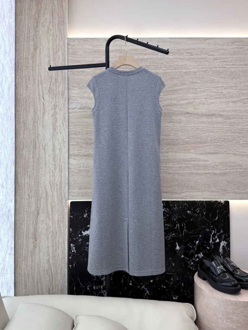 Perfect replica Prada Dress