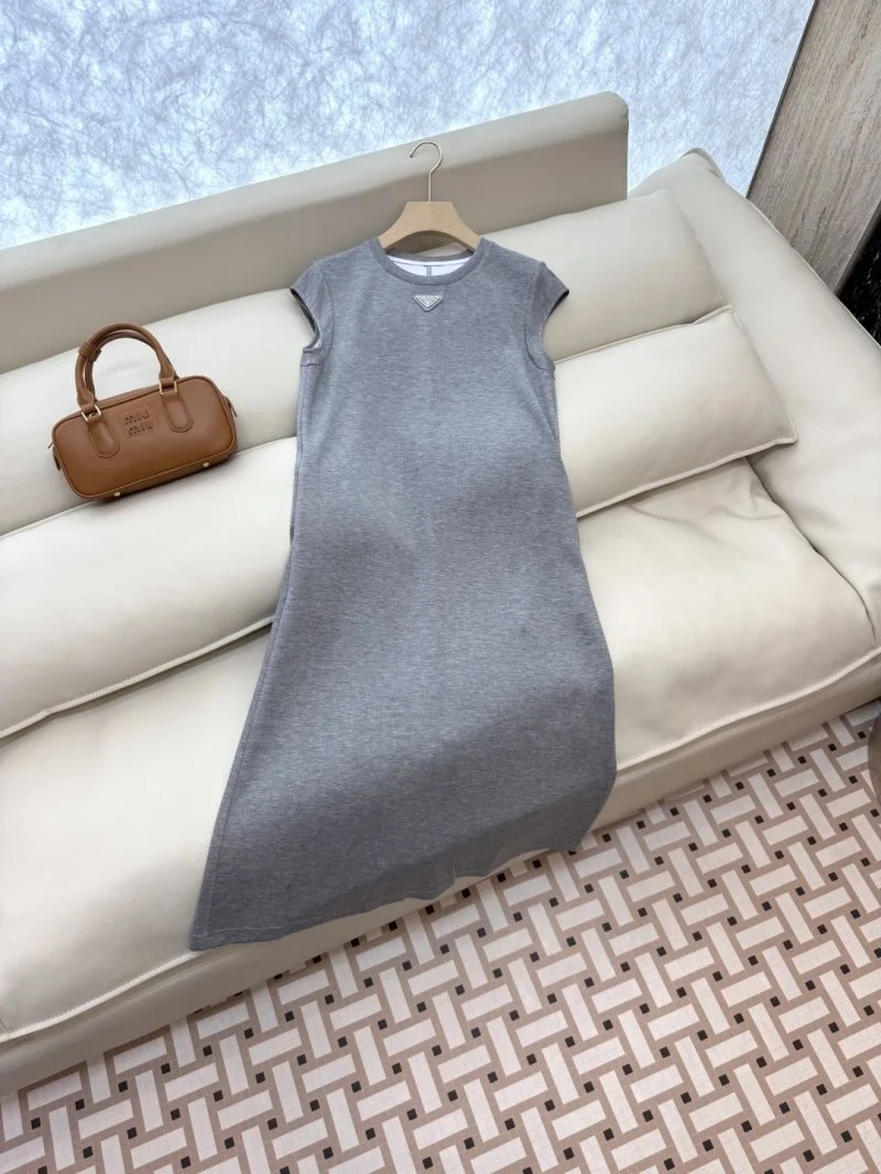 Perfect replica Prada Dress