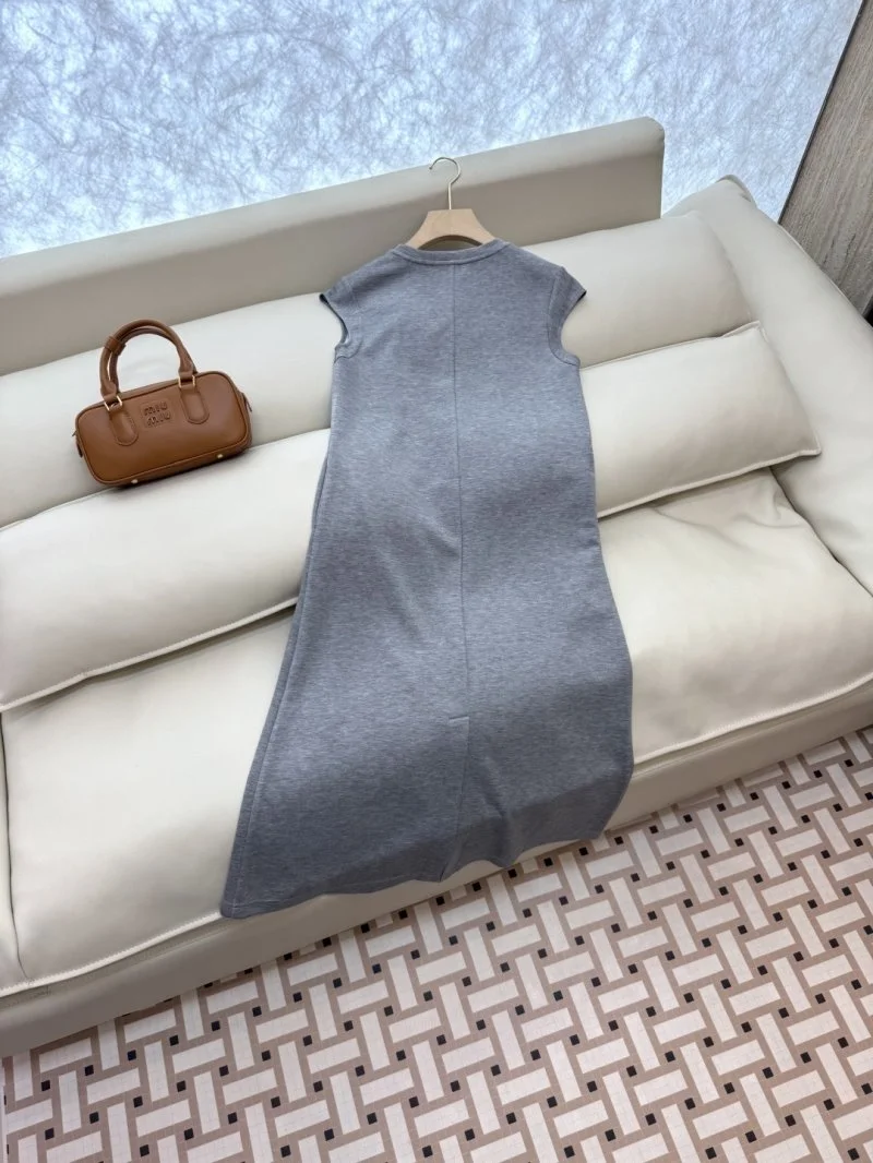 Perfect replica Prada Dress