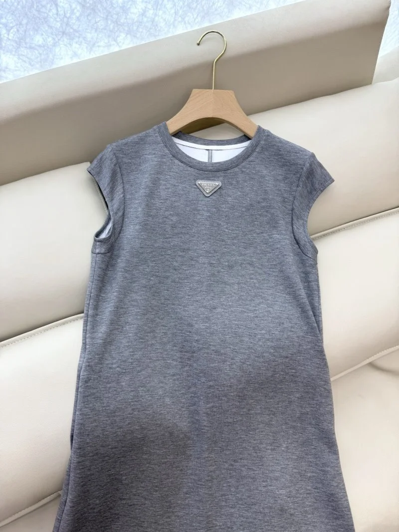 Perfect replica Prada Dress