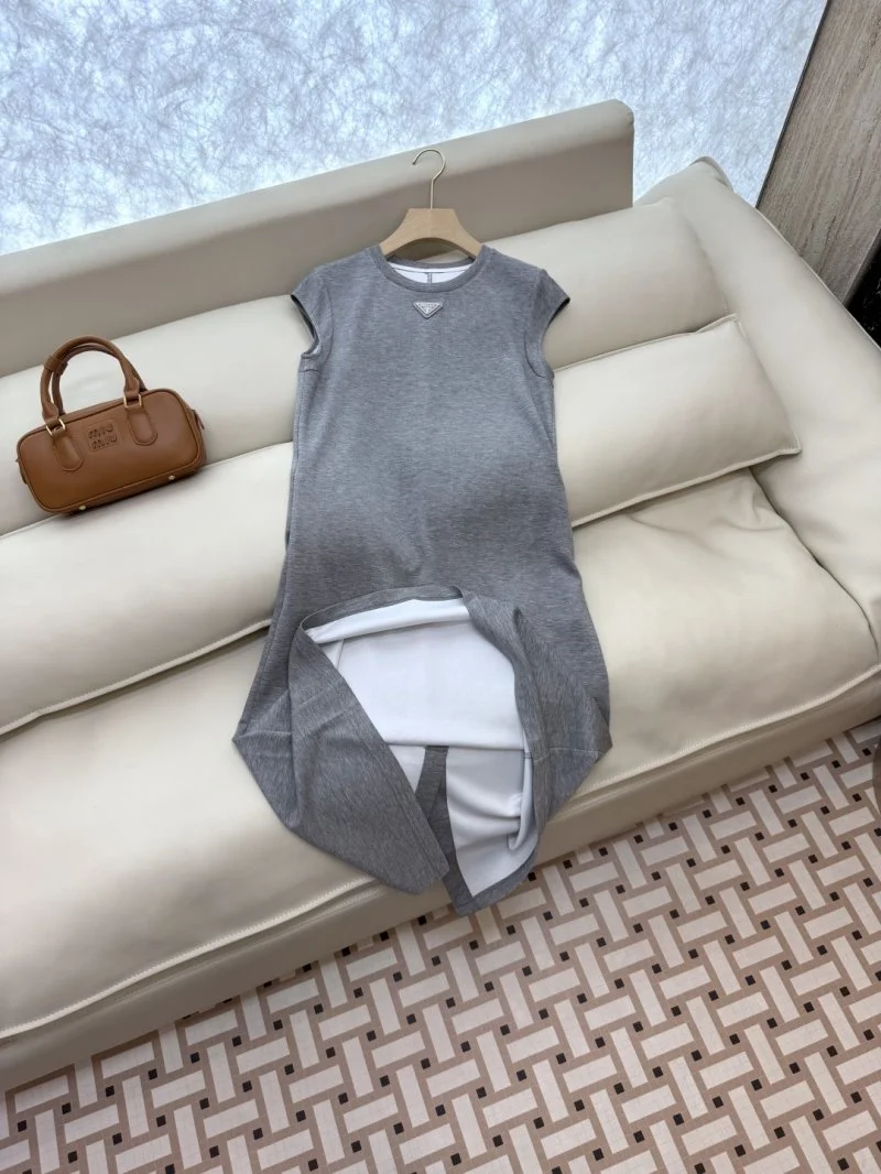 Perfect replica Prada Dress