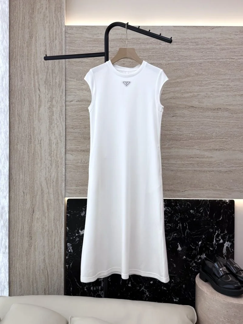 Prada Dress
