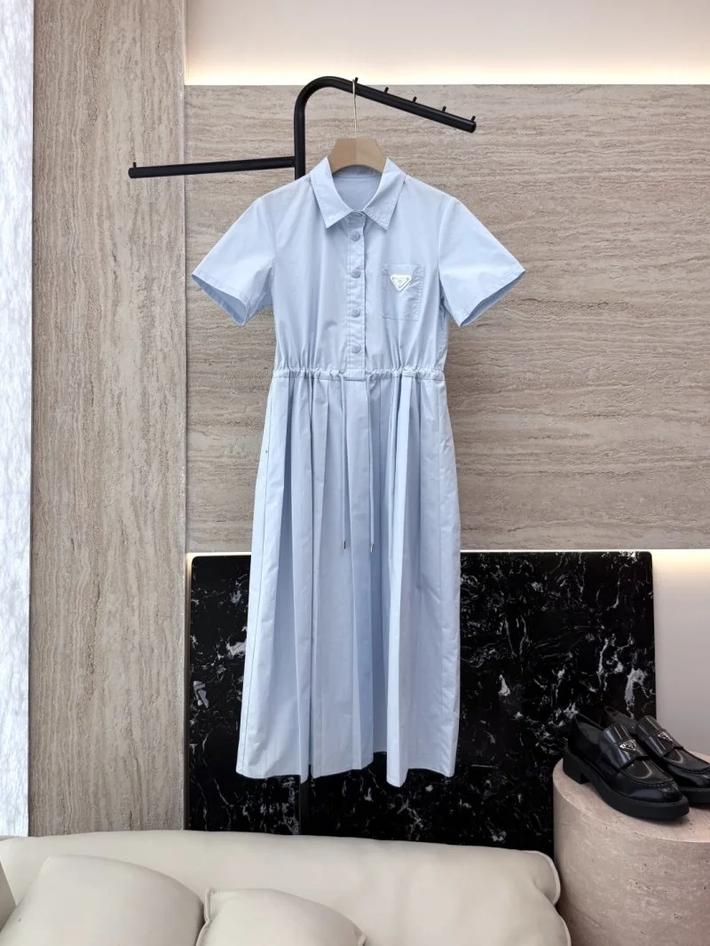 Prada Dress