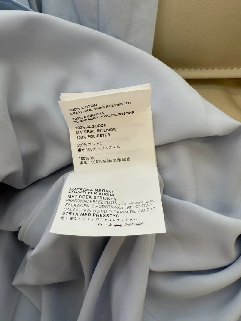 Precise copy Prada Dress