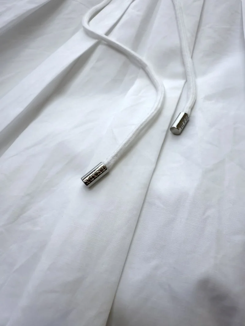 Mirror quality Prada Dress