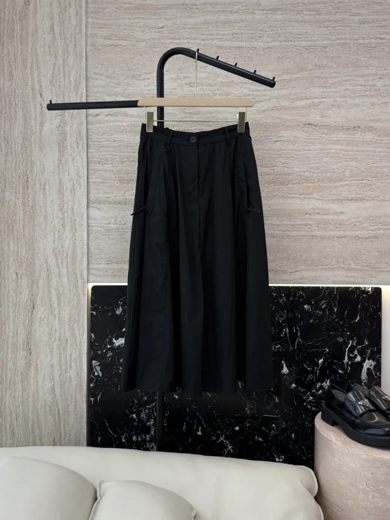 Prada Dress