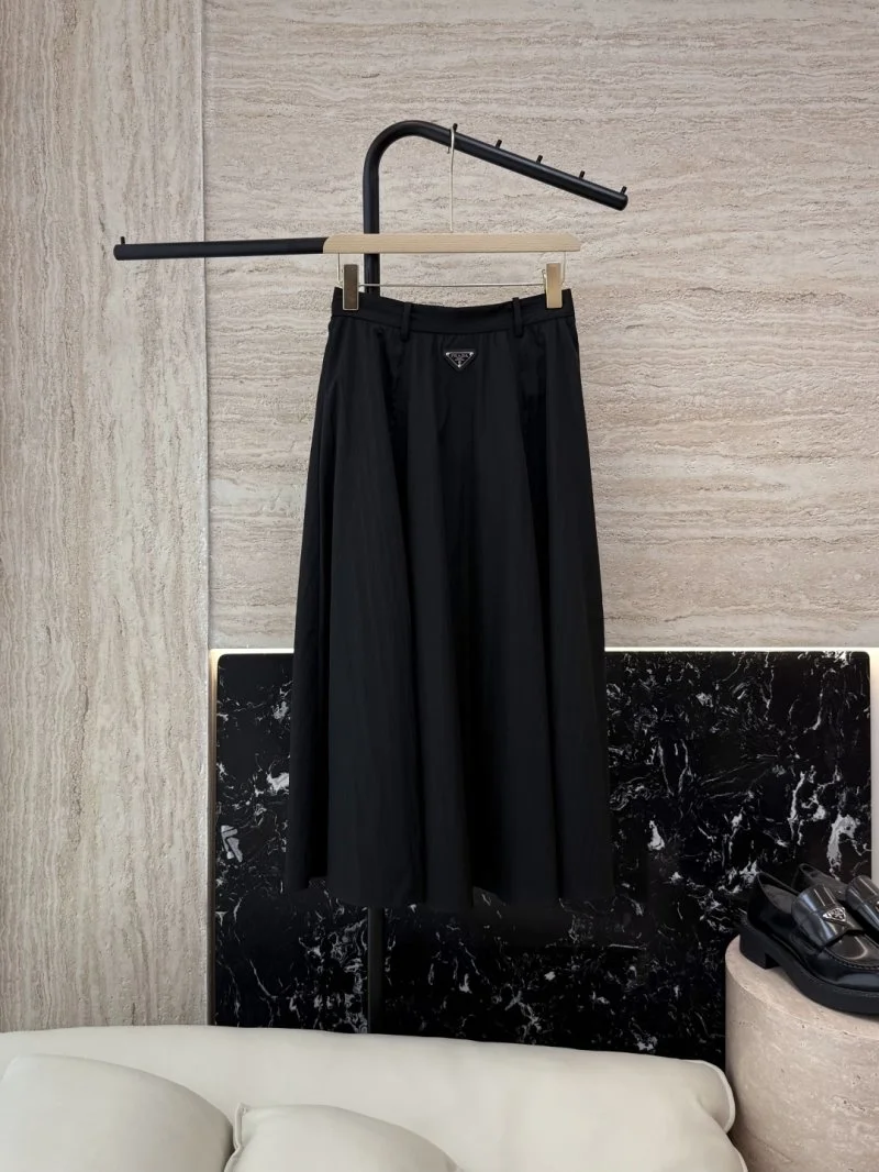 Budget-friendly Prada Dress