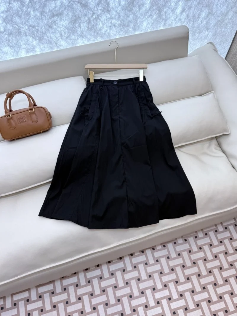Budget-friendly Prada Dress