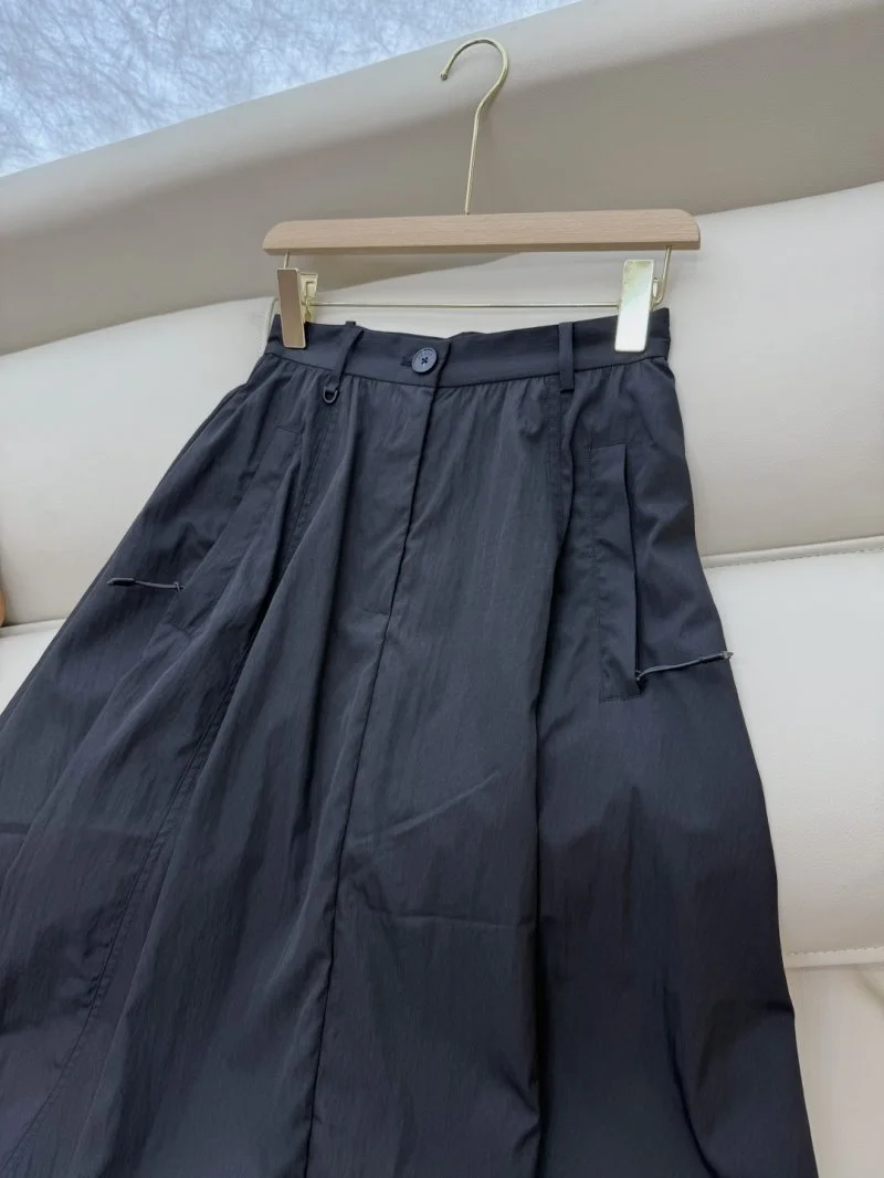 Budget-friendly Prada Dress