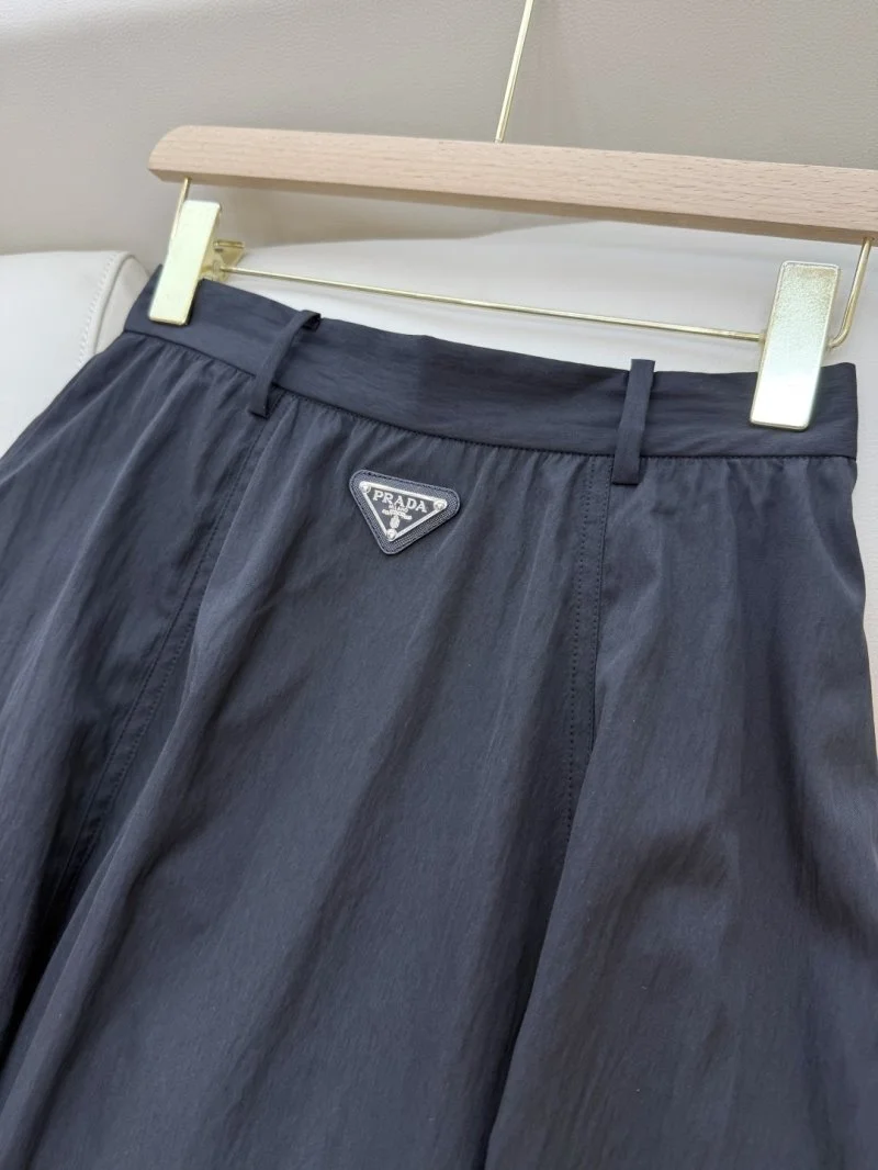 Budget-friendly Prada Dress