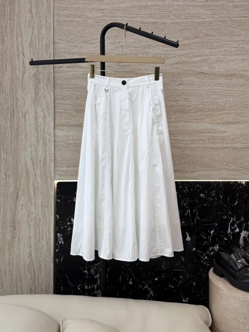 Prada Dress