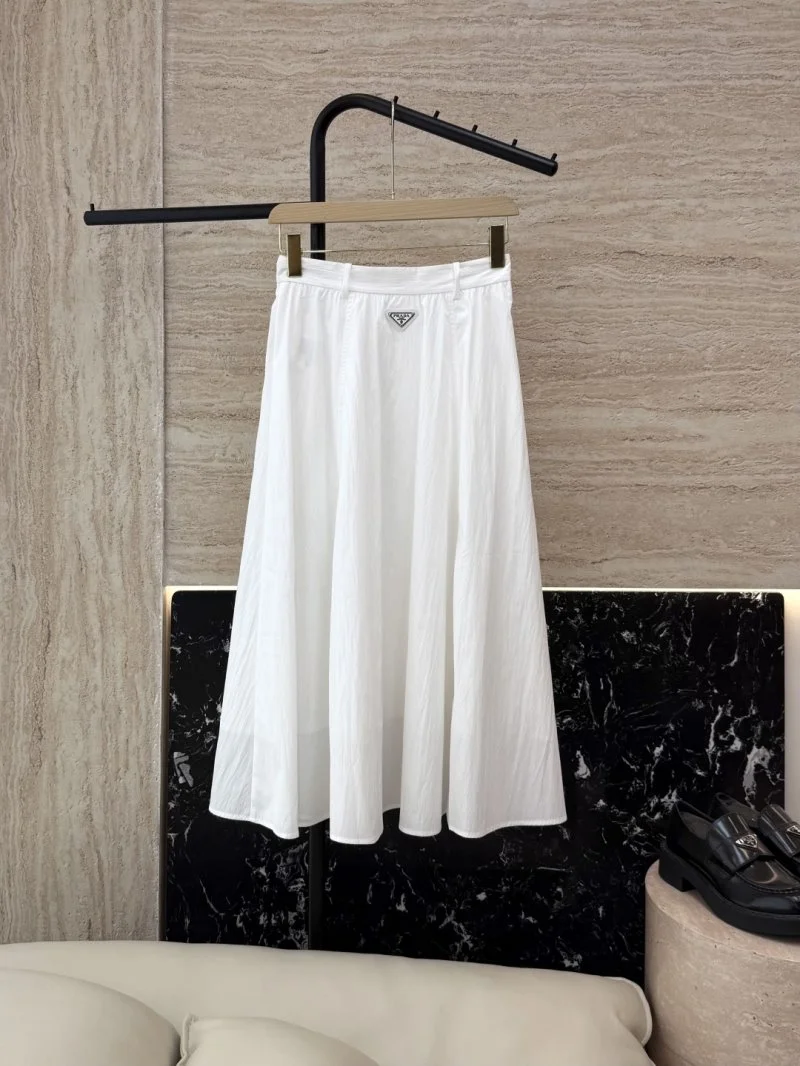 Brand-original Prada Dress