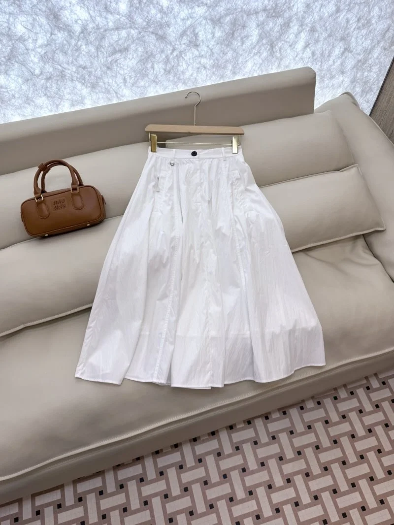 Brand-original Prada Dress