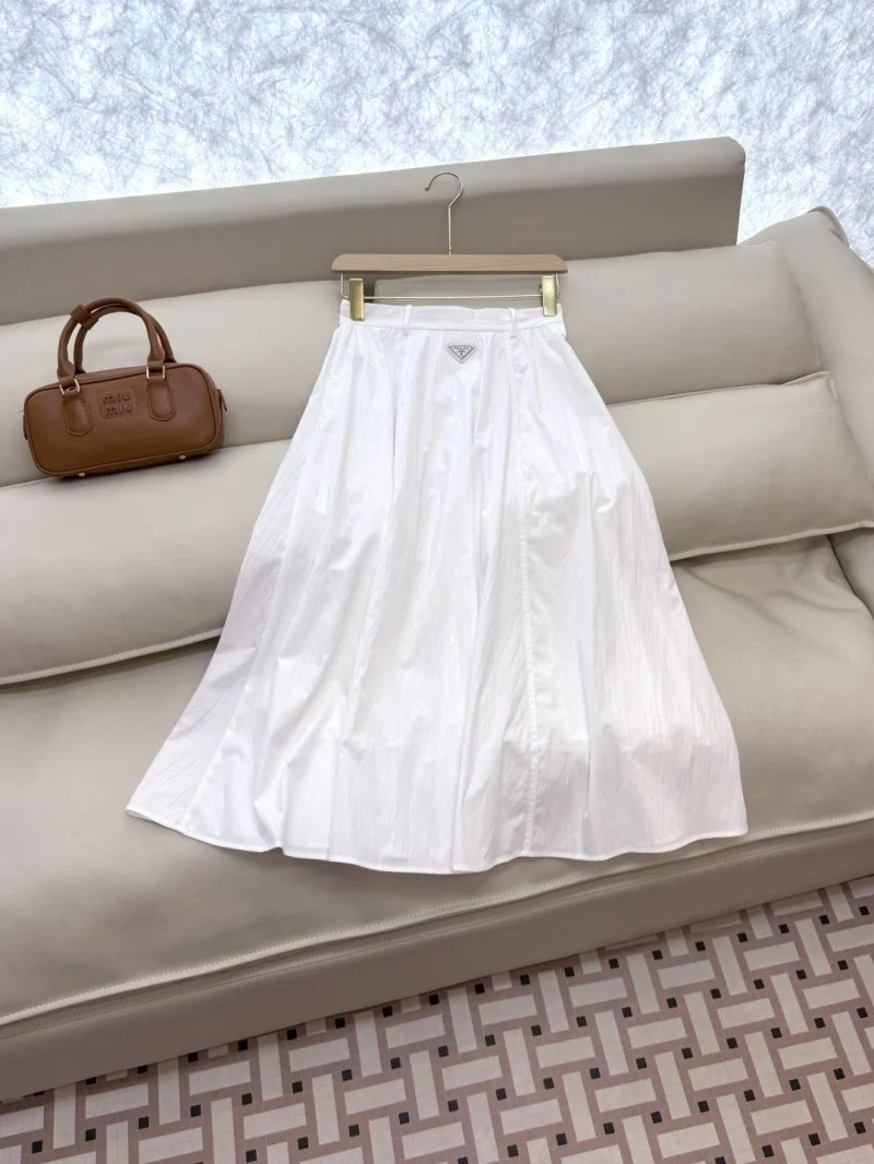 Brand-original Prada Dress