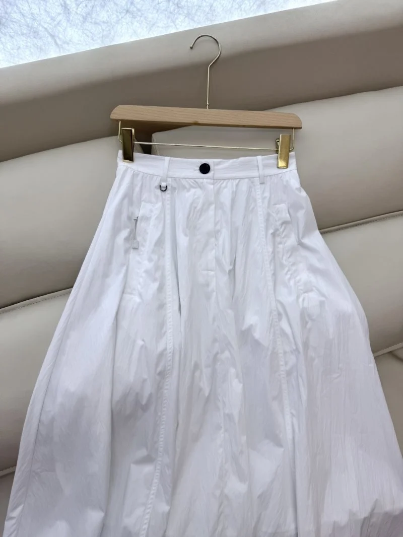 Brand-original Prada Dress