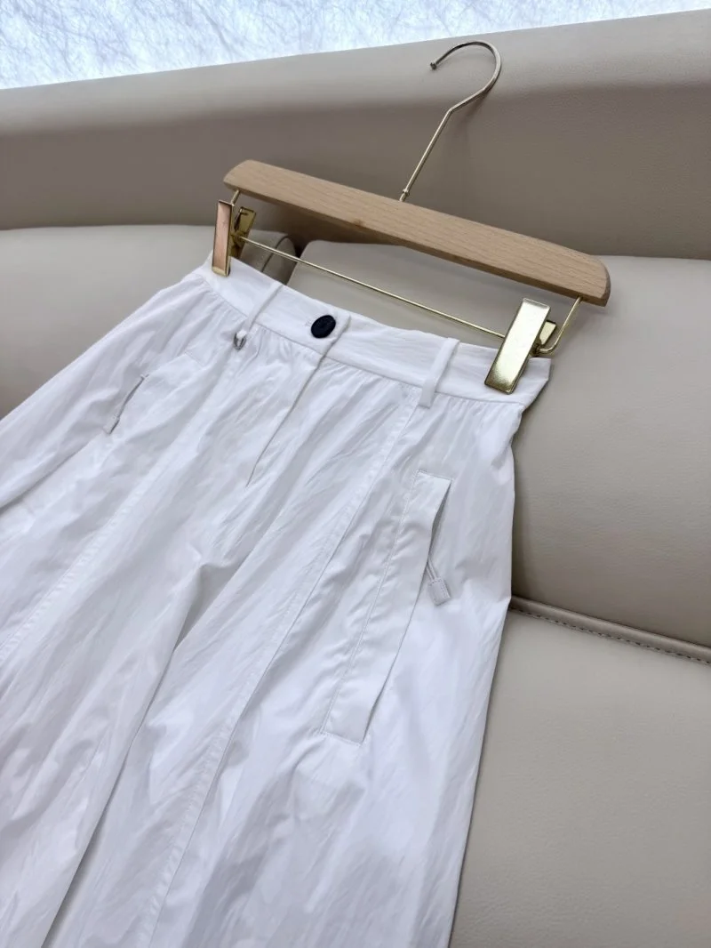 Brand-original Prada Dress