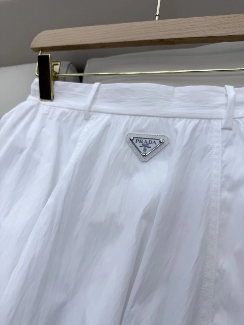 Brand-original Prada Dress