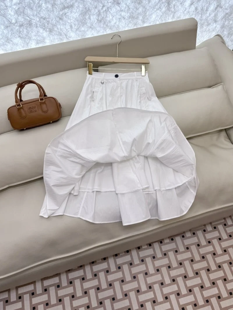 Brand-original Prada Dress