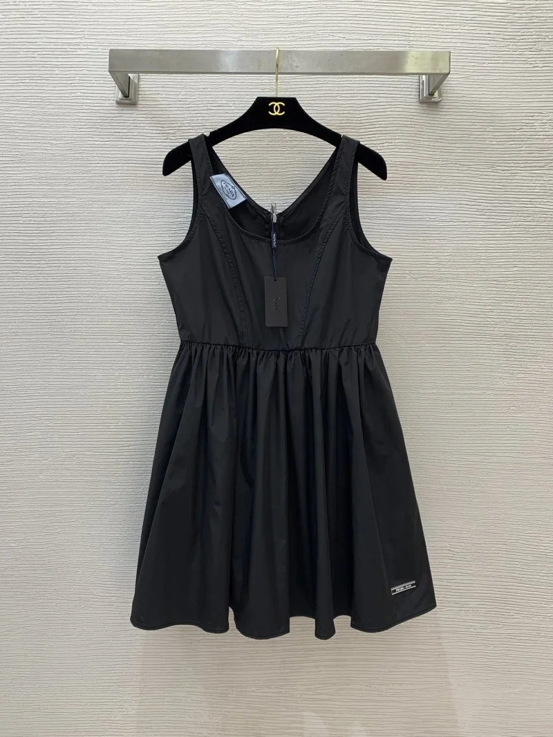Prada Dress