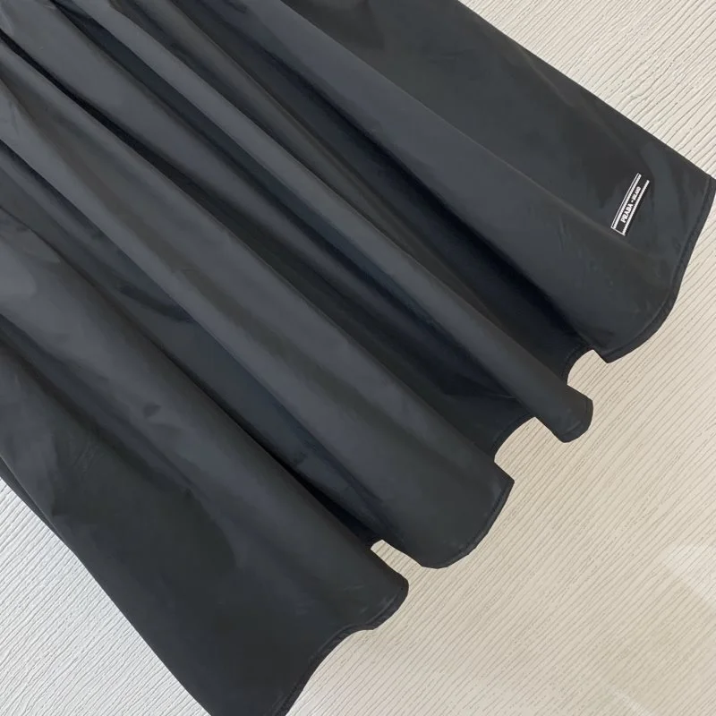 Budget-friendly Prada Dress