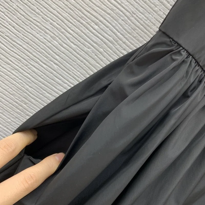 Budget-friendly Prada Dress