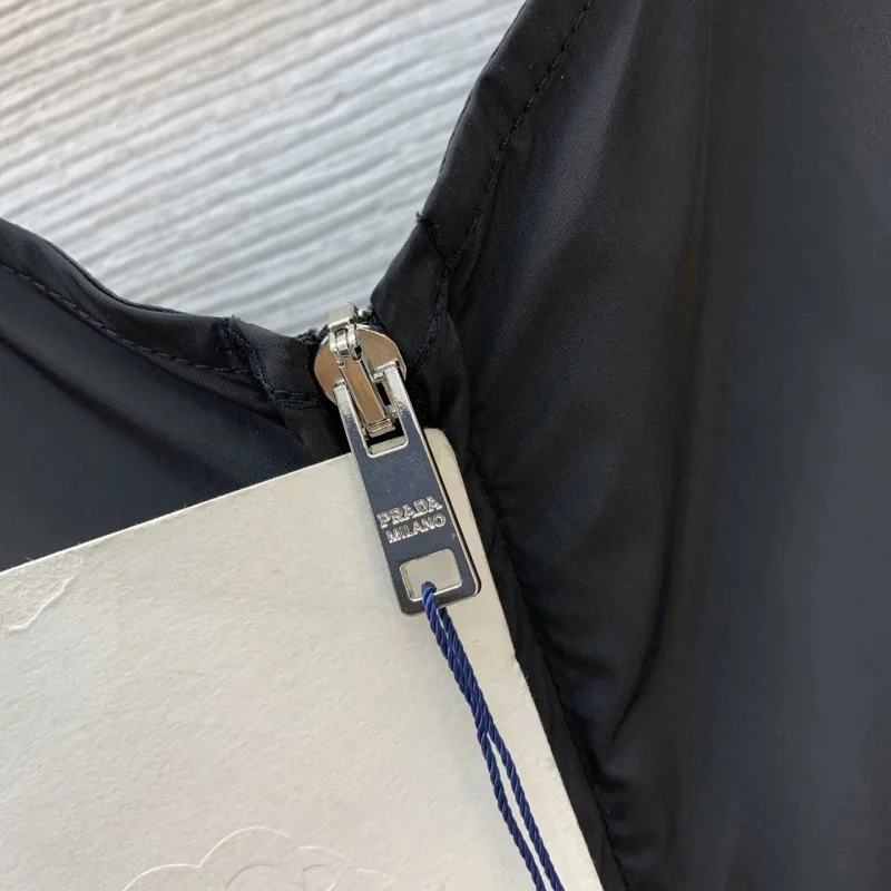 Budget-friendly Prada Dress