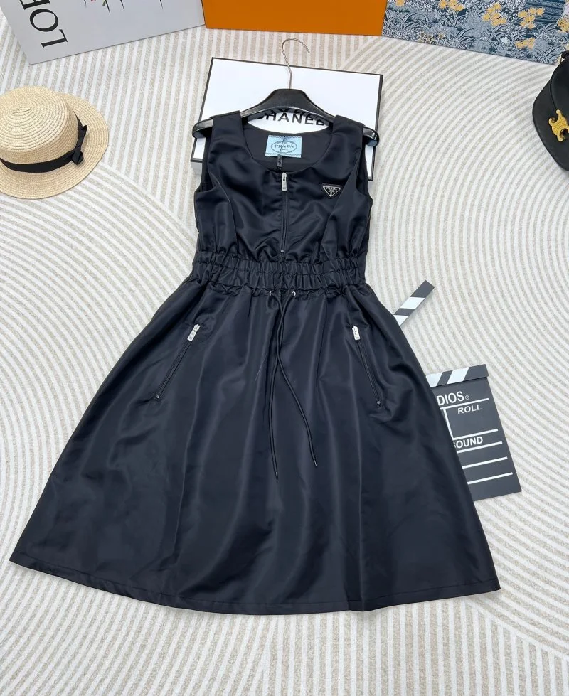 Prada Dress