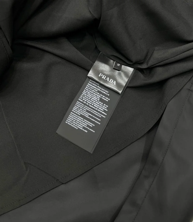 Mirror quality Prada Dress