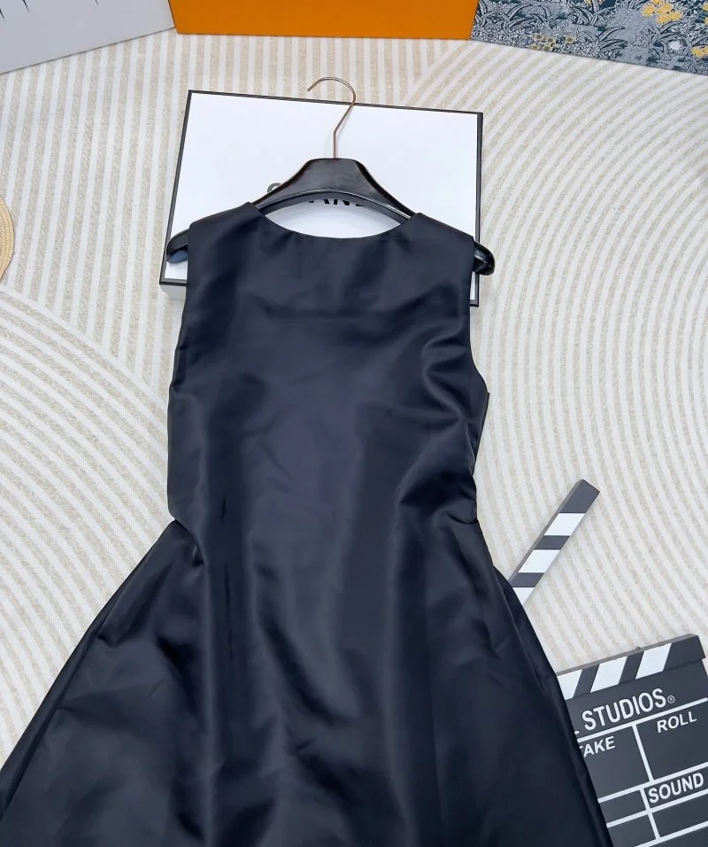 Mirror quality Prada Dress