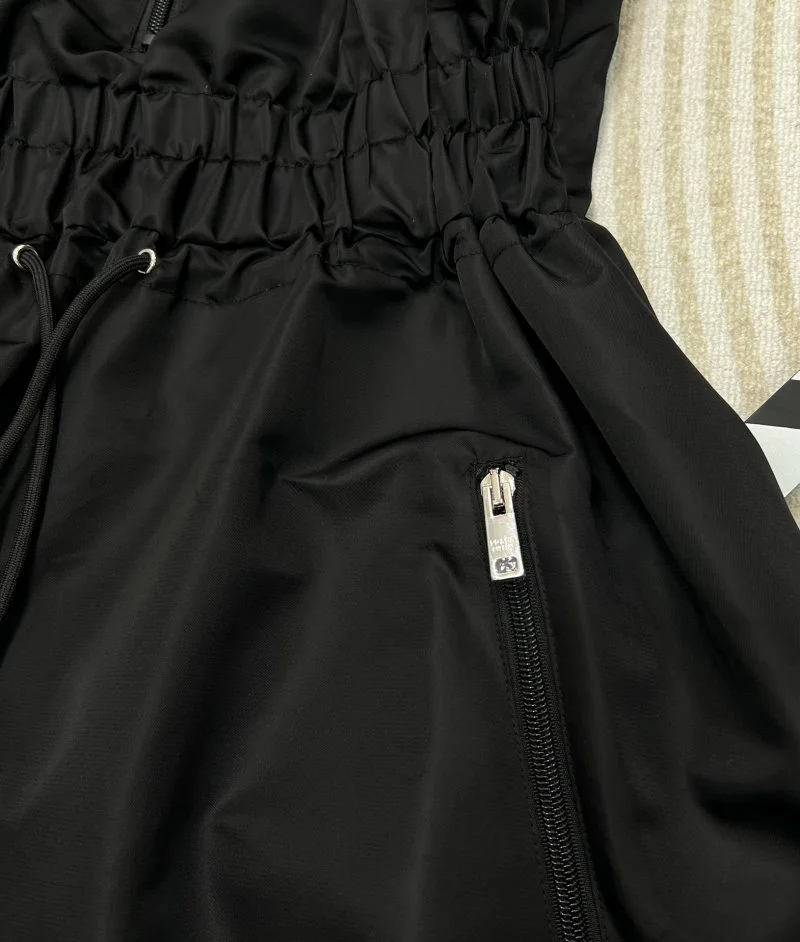 Mirror quality Prada Dress