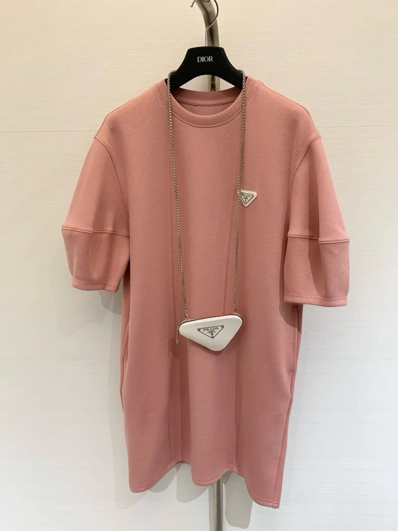 Prada Dress