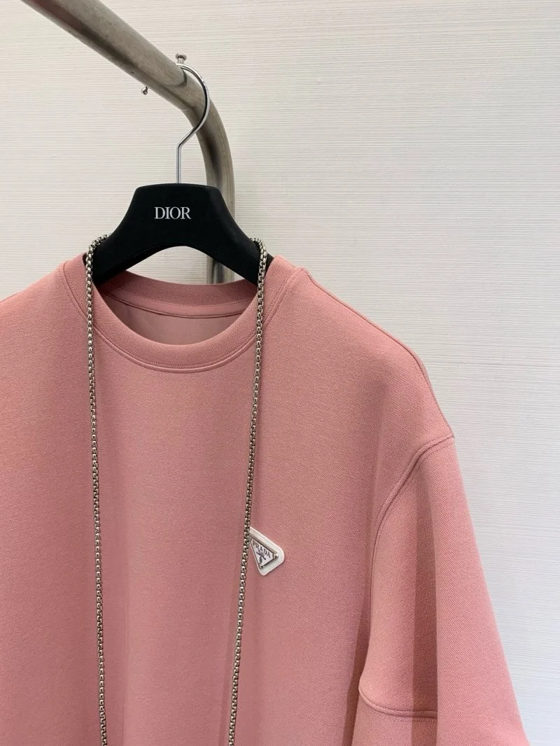Legit Prada Dress