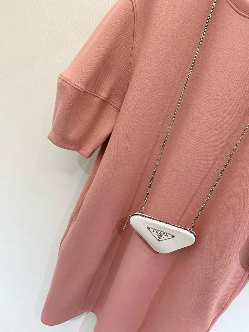 Legit Prada Dress