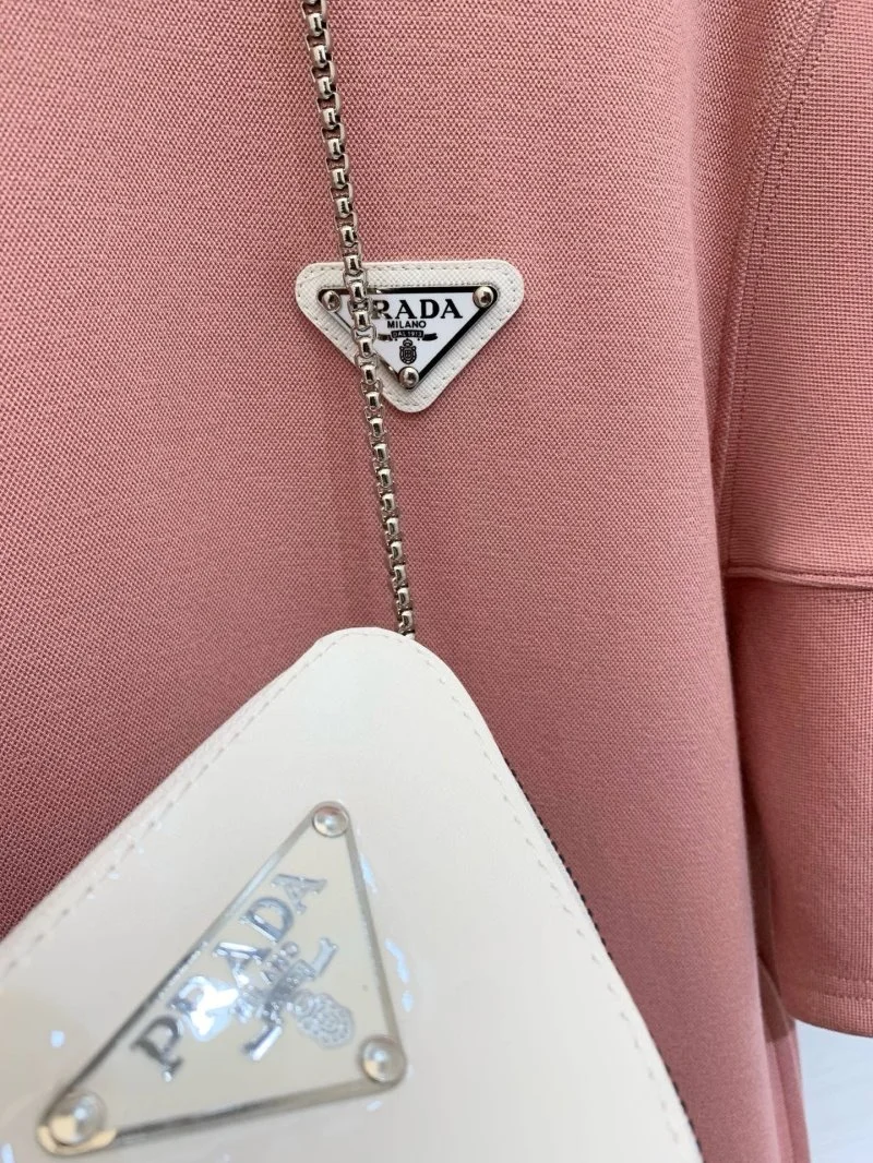 Legit Prada Dress